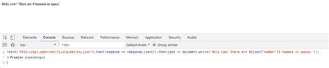 GitHub Kenny Fis Mod1 13 10 Using Fetch
