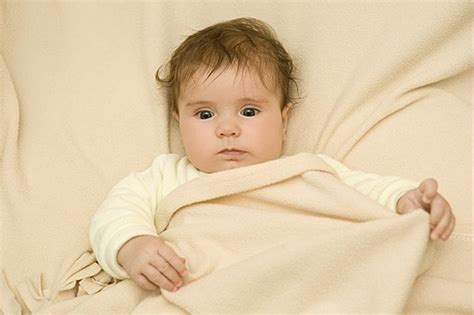 استوديو صورة طفل صغير جميل صورة الخلفية والصورة للتنزيل المجاني Pngtree
