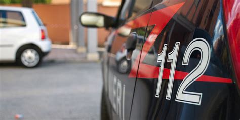 Bimba Di 11 Mesi Trovata Morta In Auto La Tragedia A Roma Rdd