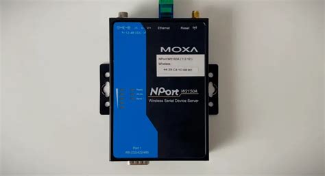 Setting Up A Raspberry Pi For Hardware Hacking By Marcel Rick Cen