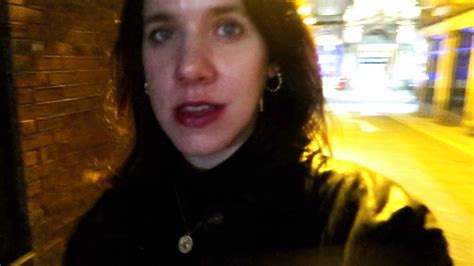 Crossing Timelines Liverpool Eleven Years Later Youtube