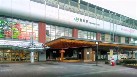 福島駅前店 オーダースーツSADA