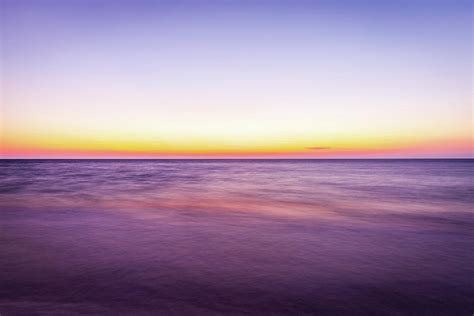 Afterglow Photograph By Alexey Stiop Fine Art America