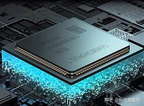 2024年48gb的ddr内存条哪一款值得入手？光威神策ddr5 48gb发布！海力士mdie颗粒加持，国产存储迎来春天 知乎