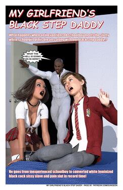 E Hentai Galleries The Free Hentai Doujinshi Manga And Image Gallery