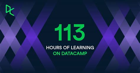 Sergio Pérez On Linkedin Datacamp Dataanalysis Sql