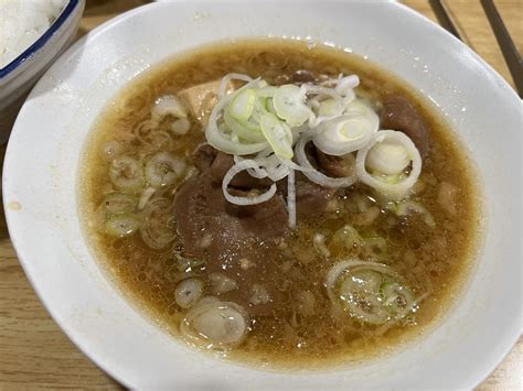 消費者と売り手のギャップに注意しましょう 食の多様性を再生する。リライズコンサルティング株式会社