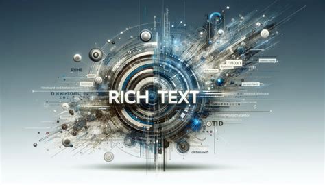 Is The Rich Text On The Appointment Form Not Working D365 ACE