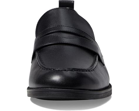Womens Cole Haan Stassi Penny Loafer