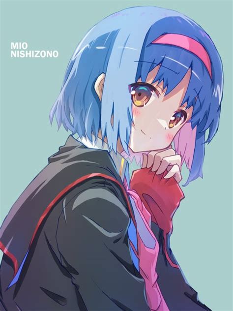 「リトバス」のtwitter画像イラスト人気順