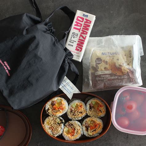 미스달스튜디오 주방꾸미기 홈인테리어 원플레이트 플레이팅 ⠀ 꾸준히 인기 있는 카네수즈 카네수즈의 플레노 시리즈의 원형접시는 흔하지 않아 더 매력있어요