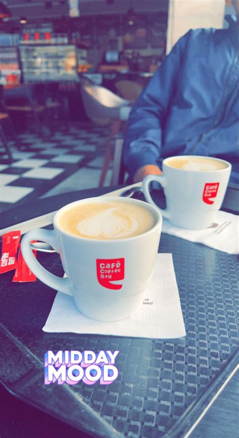 Snapchat Idea Coffee Cafe Cafe Coffee Day Coffee Cafe Cafe Coffe Day
