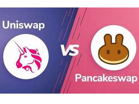 Token List Or Coin List In Top Dexs Pancakeswap Uniswap Upwork
