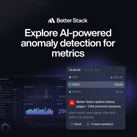 Logs Formerly Logtail Better Stack Better Stack
