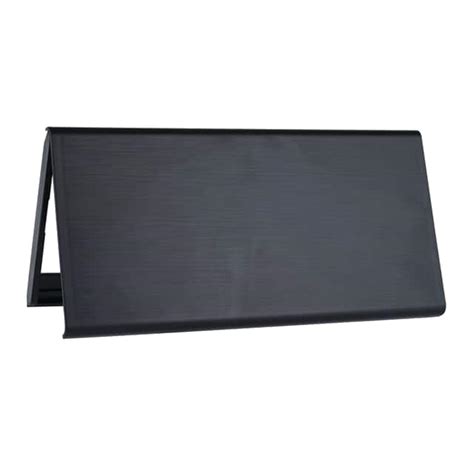 Ant4001 Homevision Technology Inc Rf If And Rfid Digikey Marketplace