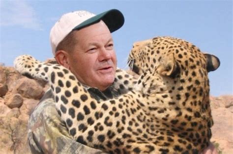 Соцмережі заполонили меми про передачу танків Leopard фото Chas News