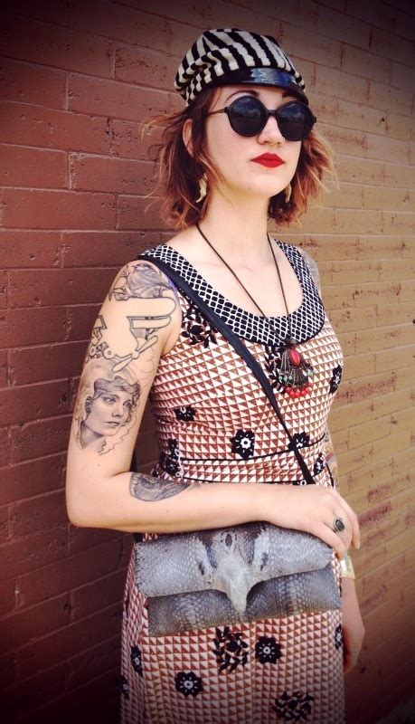 July 2013 DOLLY PYTHON