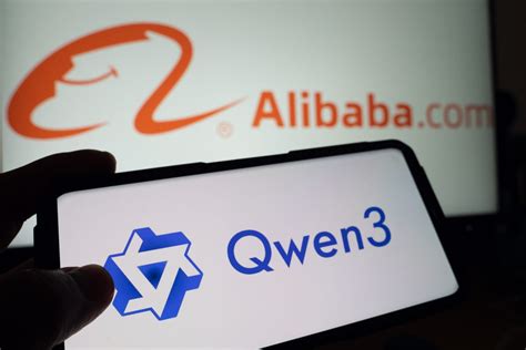 Alibaba Bets On Open Source Advantage As Qwen 3 Coder Gains Developer Momentum Coincentral
