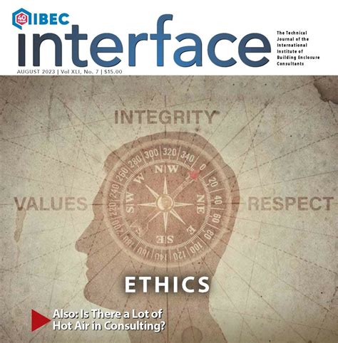 Cover Cropped 1 Iibec