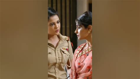 Karishma Singh And Haseena Malikmadam Sirlovehayee Kareena 💕 Youtube