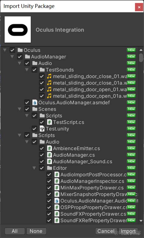 Steamvr Unity开发 Unity Vr开发设备bigrobin的技术博客51cto博客