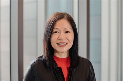 Avalara On Linkedin Culture Inclusive Workplace 24 Comments
