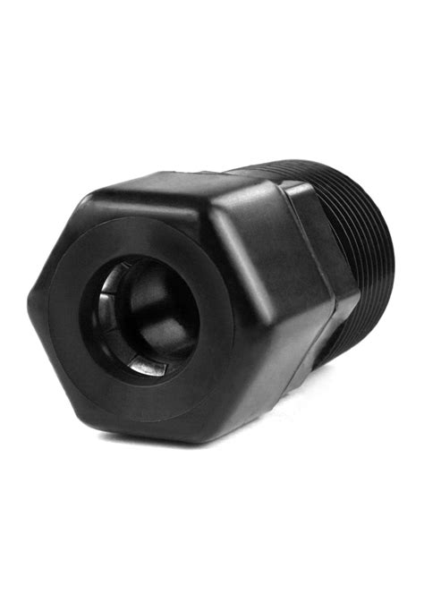 Atlas Scientific Probe Pipe Fitting Sensors And Probes Sensors And Probes