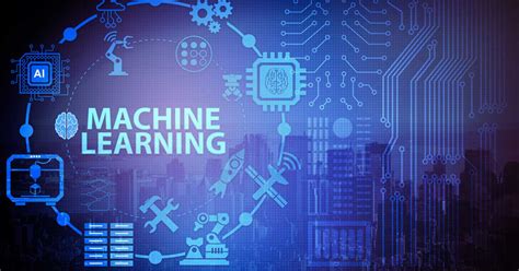 Exploring Linear Regression In Machine Learning Datafloq