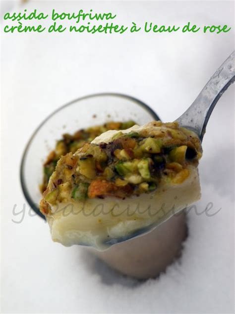 Un Peu En Retard Mais Toujours Bon A Garder Sous La Main Assida