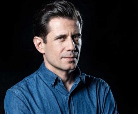 ZnaČajno Priznanje Alban Ukaj Dobitnik Nagrada Za Doprinos