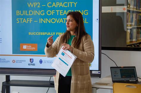 Universidad Viña del Mar UVM Representantes de diferentes países