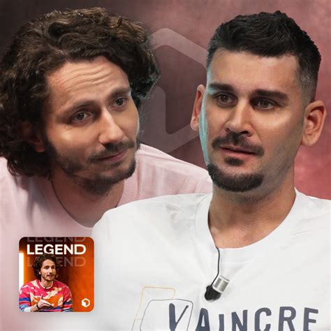 Il Ne Lui Reste Plus Que 2 Ans ‑ Legend ‑ Apple Podcasts