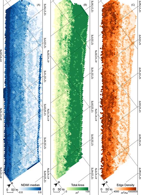 Modeling Approach For Coastal Dune Habitat Detection On Coastal Ecosystems Combining Very High