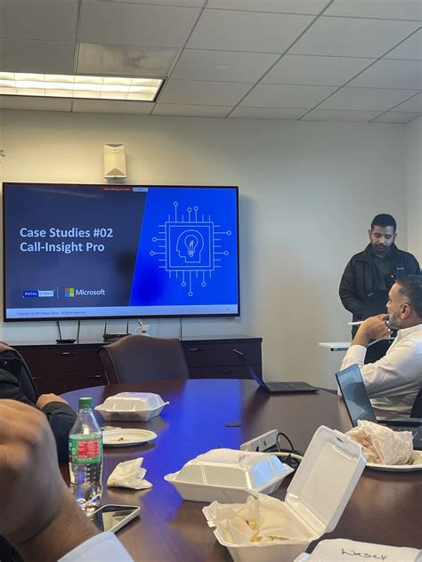 Unlock Creativity Join Our Genai Copilot Event