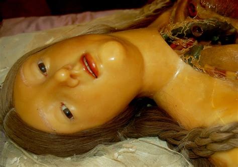 Tag Eroticism Bizzarro Bazar