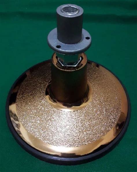 1set Billiard Table Leg Leveler Pang Lagay Sa Paa Ng Bilyaran Lazada Ph