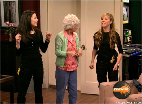 Image Irue The Day 030jpeg Icarly Wiki Fandom Powered By Wikia
