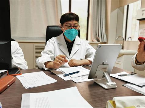 感染高危型hpv16，一拖再拖不重视，仅一年就发生了宫颈病变 知乎