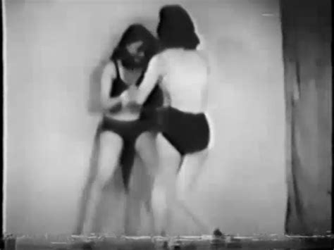 Catfight Classics 7 Streaming Video On Demand Adult Empire