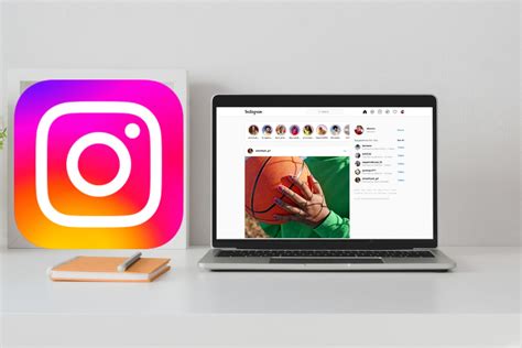 Comment Installer L Application Instagram Sur Pc Ludicweb Fr