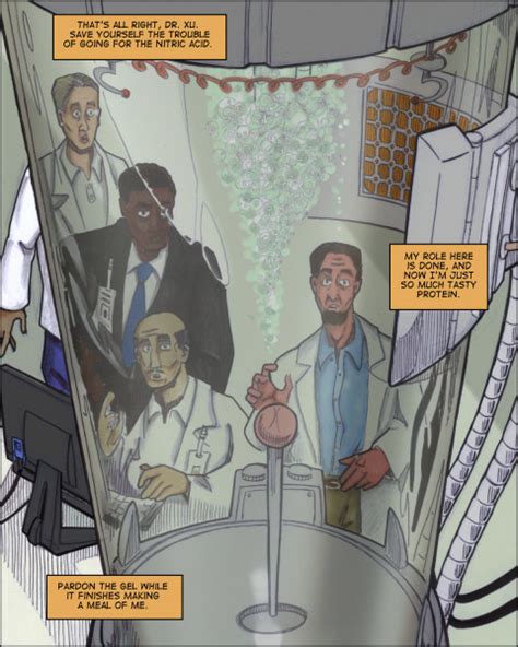 We Must Boost The Signal Page Erotic Mad Science We Must Boost The Signal Page Erotic Mad Science