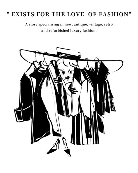 首頁 Seesee 全新概念時尚精品購物平台