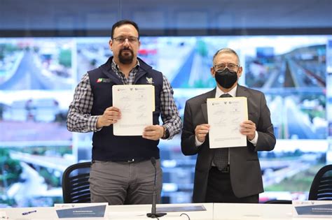 REFRENDAN COLABORACIÓN SSP HIDALGO Y SEPROBAN EN MATERIA DE SEGURIDAD BANCARIA La Neta