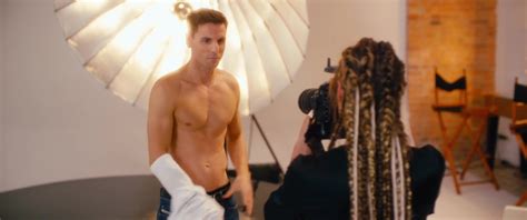 Auscaps Wojciech Drzyzdzyk Nude In Love Sex And Pandemic