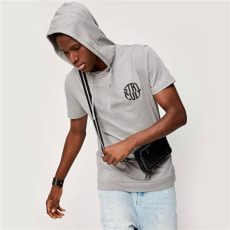 michael papi08 🇬🇳 papi michael08 instagram photos and videos