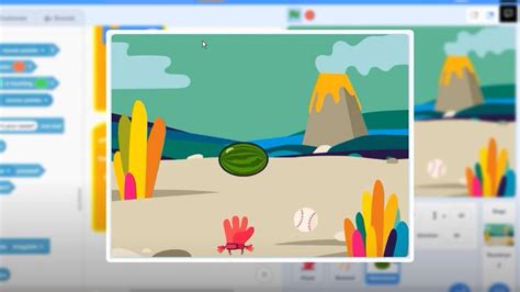 Scratch Developer Build Your Own Simple Games For Absolute Beginners