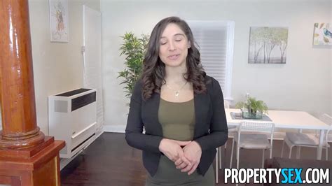 Propertysex Estudiante Universitario Folla Culo Caliente Agente De