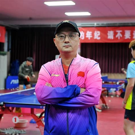 乒壇絕代雙驕 雙劍合璧 打得對手沒脾氣 國乒 乒乓球 孫穎莎王楚欽 沙特大滿貫 乒壇絕代雙驕 雙劍合璧 打得對手沒脾氣 國乒