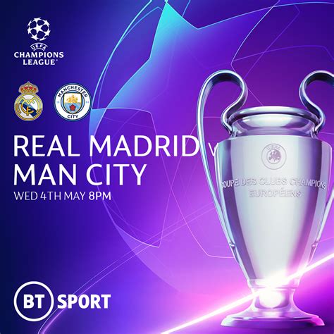 Ebenezer Morley The Champions League Is Back 🔥 The