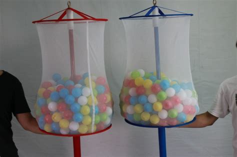 명랑 운동회 용품 대여 체육 대회 용품 렌탈 행사 용품 렌탈 하늘높이슛 공던지기 네이버 블로그